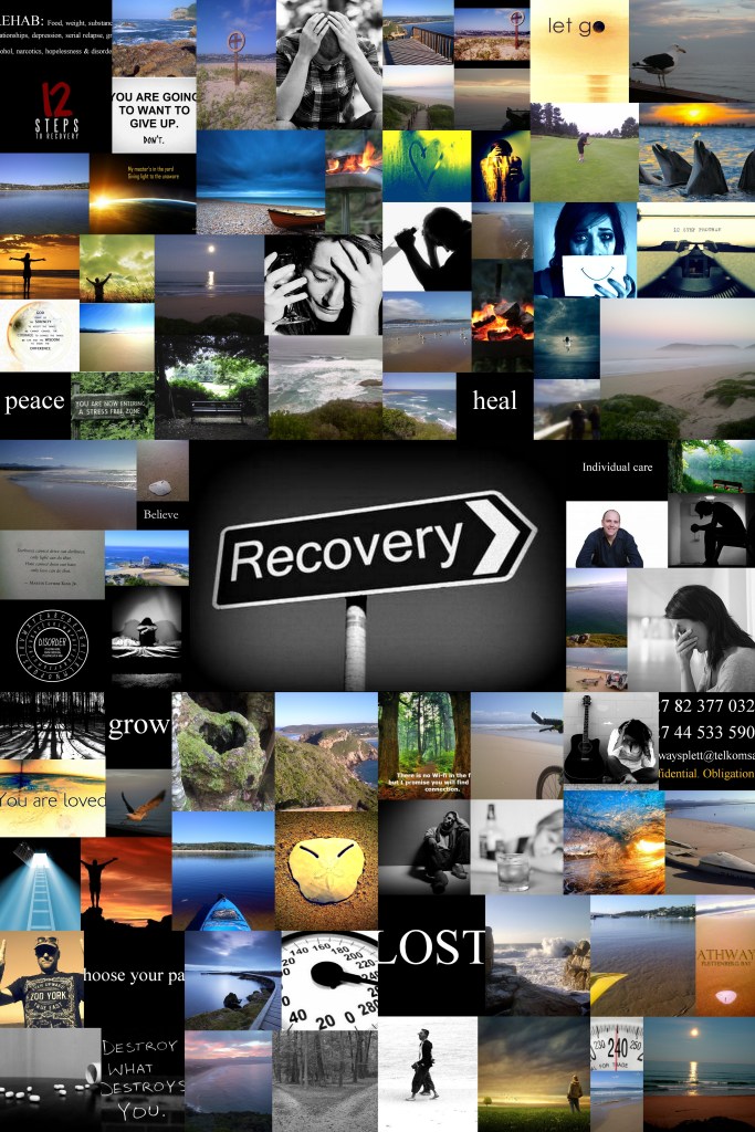 pathwayscollage – Depression and Wellness Center