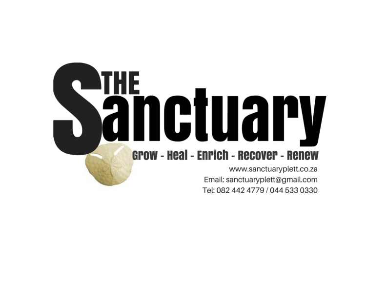 sanctuary logo final – Depression and Wellness Center