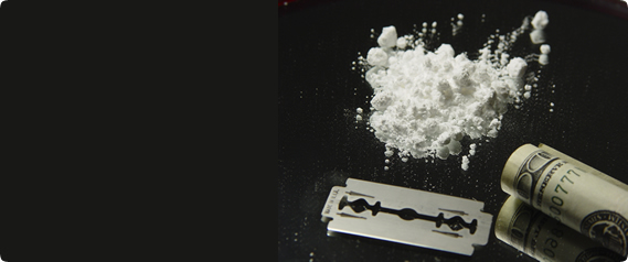 stop-cocaine-addiction-2 – Depression and Wellness Center